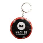 Shop | Birrificio Il Mastio