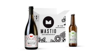Shop | Birrificio Il Mastio