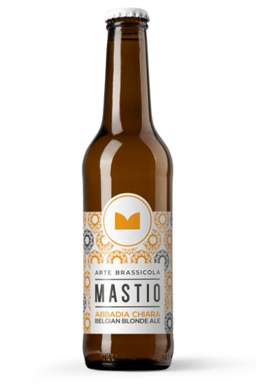 Birrificio Il Mastio | Produzione e vendita birra artigianale