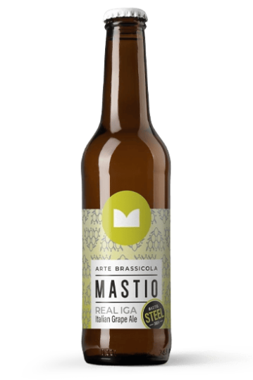 Birrificio Il Mastio | Produzione e vendita birra artigianale
